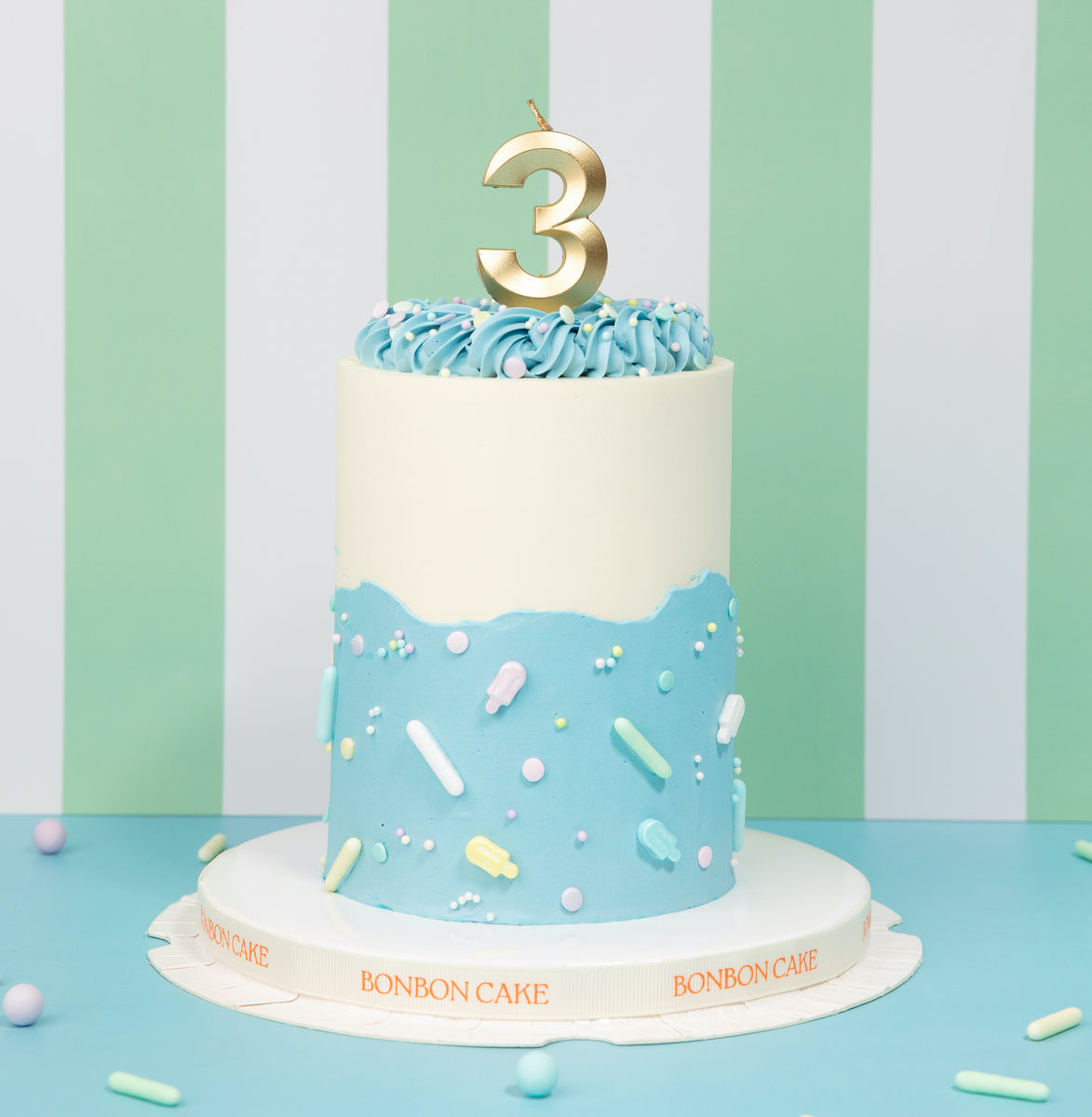 For Kids – Tagged "For Kids" – BON BON CAKE